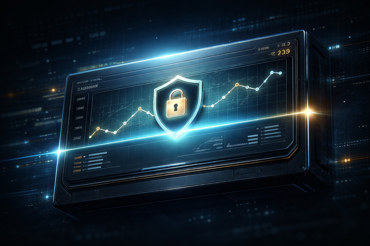 Kalshi Steps Up Market Integrity Amid Prediction Market Insider Trading ...